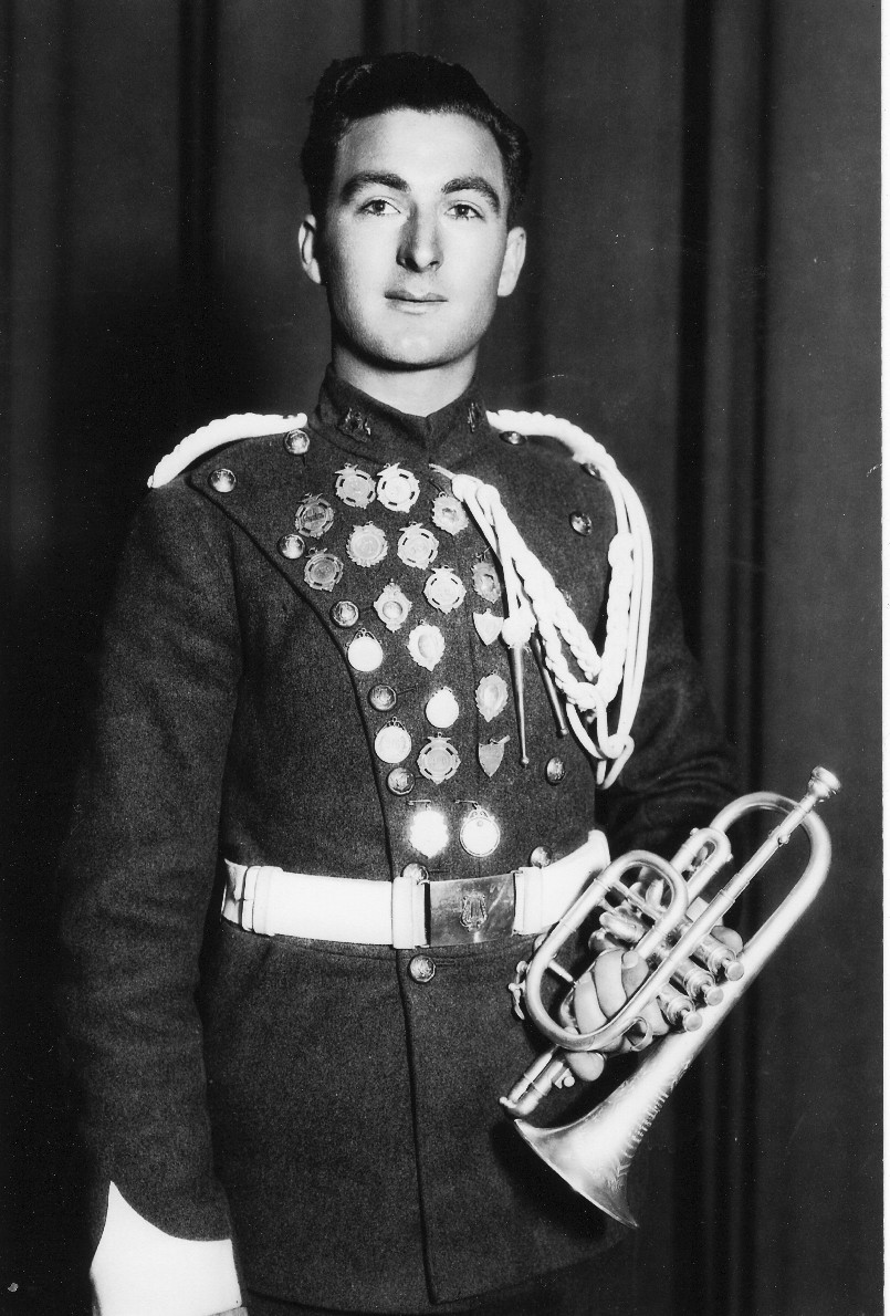 Thomas Albert Bollen: A forgotten champion – Broken Hill Historical Society